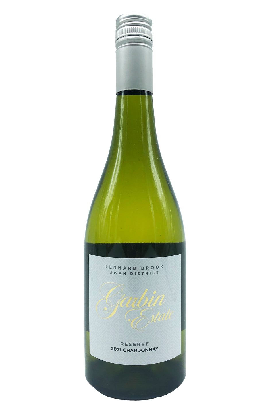 Premium Whites | Swan Valley | Garbin Estate Wines