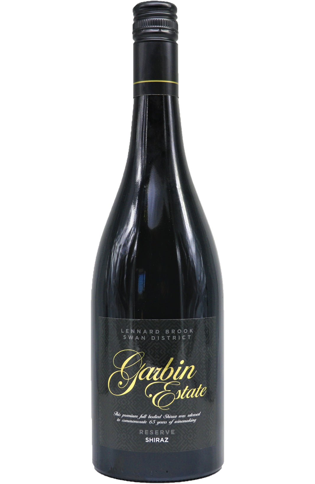 Premium Reds 🍷 | Swan Valley | Garbin Estate Wines