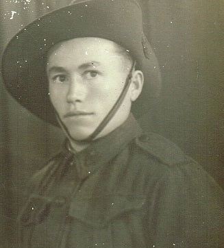 About Us | Swan Valley | Garbin Estate Wines